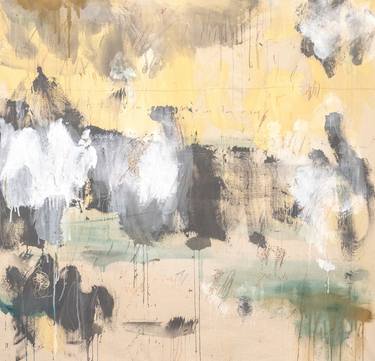 Ty Clark Artworks | Saatchi Art