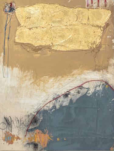 Ty Clark Artworks | Saatchi Art