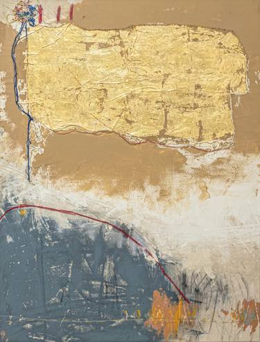 Ty Clark Artworks | Saatchi Art