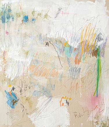 Ty Clark Artworks | Saatchi Art