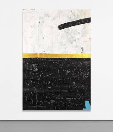 Ty Clark Artworks | Saatchi Art