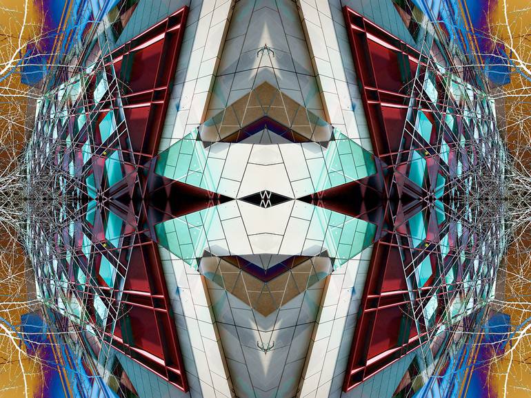 NAIGAI Tokyo 365 Project - B12240 Photography by Virginio Favale ...