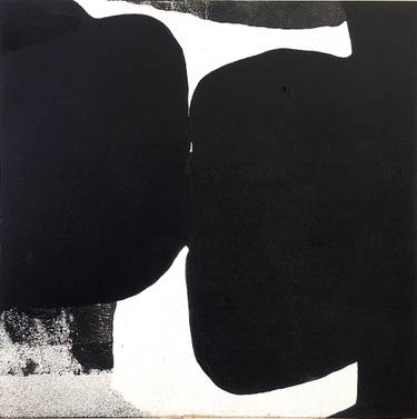 Michael Cutlip Artworks | Saatchi Art