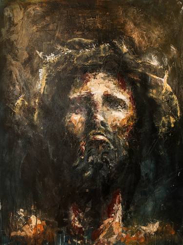 Mark Padernal Artworks | Saatchi Art