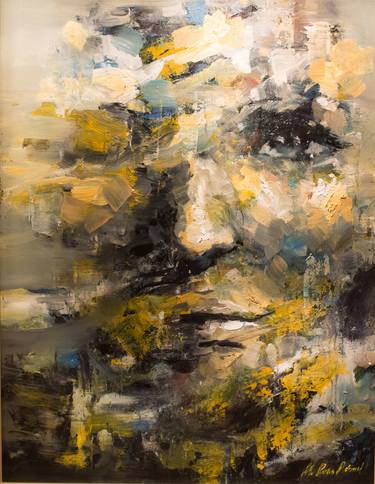 Mark Padernal Artworks | Saatchi Art