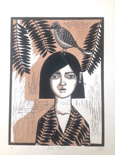 Alison Headley Artworks | Saatchi Art