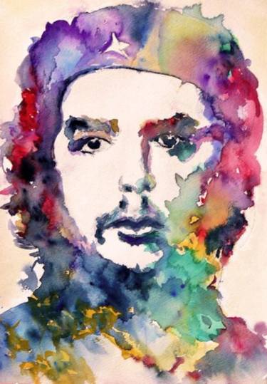 Sergio Paul Ianniello Artworks | Saatchi Art