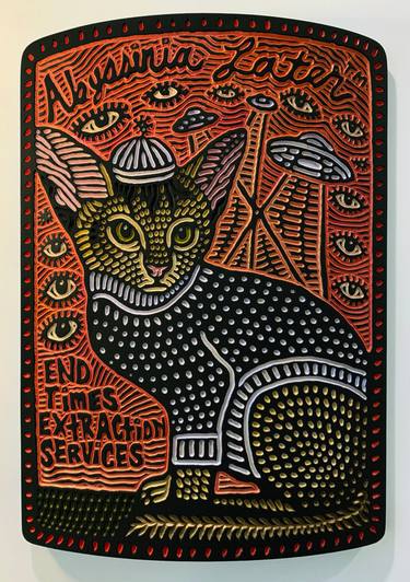 Lisa Brawn Artworks | Saatchi Art