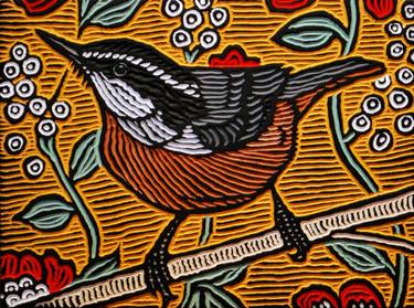 Lisa Brawn Artworks | Saatchi Art