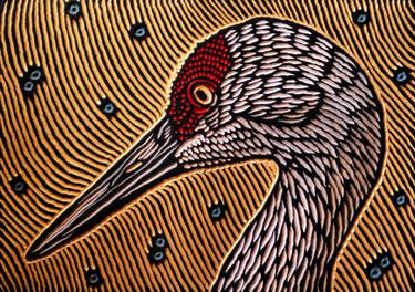 Lisa Brawn Artworks | Saatchi Art