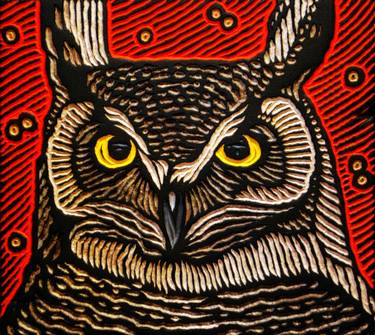 Lisa Brawn Artworks | Saatchi Art