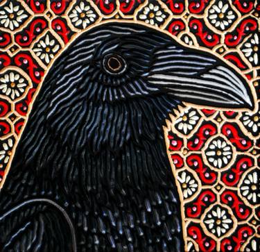 Lisa Brawn Artworks | Saatchi Art