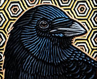 Lisa Brawn Artworks | Saatchi Art