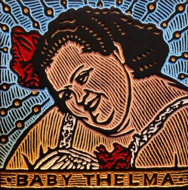 Lisa Brawn Artworks | Saatchi Art