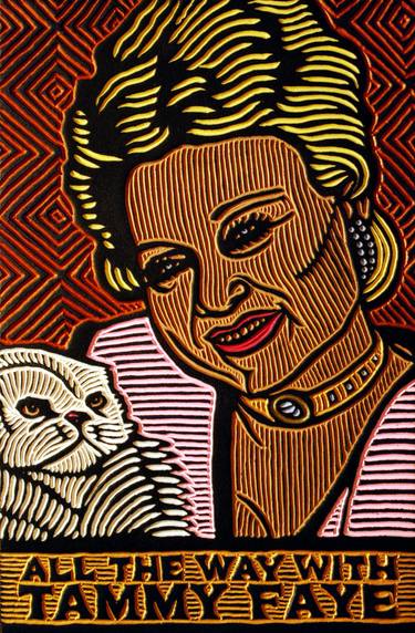 Lisa Brawn Artworks | Saatchi Art