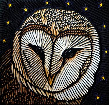 Lisa Brawn Artworks | Saatchi Art