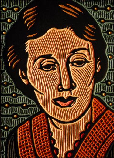 Lisa Brawn Artworks | Saatchi Art