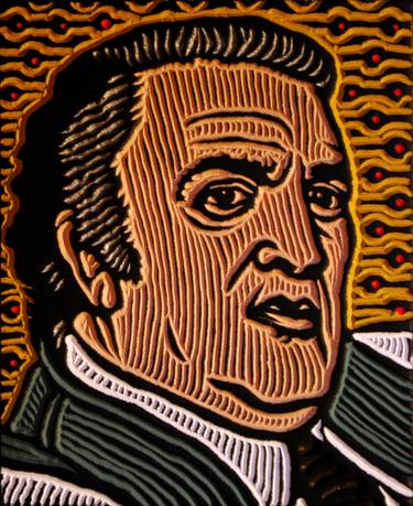 Lisa Brawn Artworks | Saatchi Art