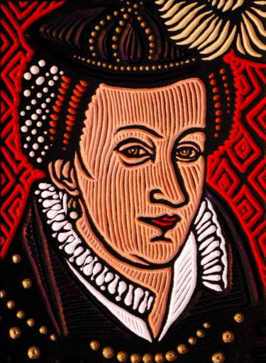 Lisa Brawn Artworks | Saatchi Art