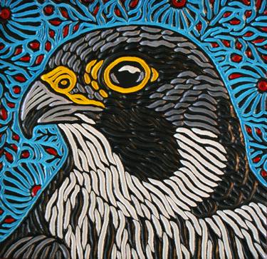 Lisa Brawn Artworks | Saatchi Art