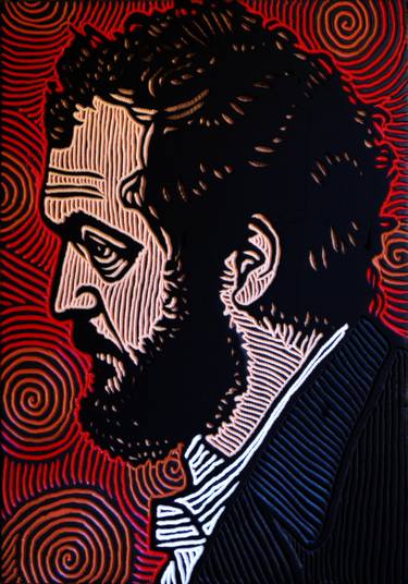 Lisa Brawn Artworks | Saatchi Art