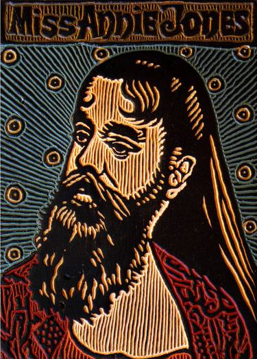 Lisa Brawn Artworks | Saatchi Art