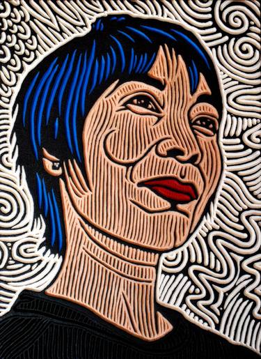 Lisa Brawn Artworks | Saatchi Art