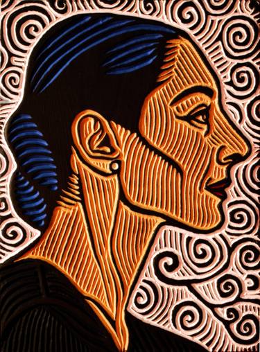 Lisa Brawn Artworks | Saatchi Art