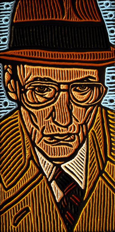 Lisa Brawn Artworks | Saatchi Art