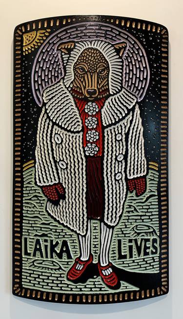 Lisa Brawn Artworks | Saatchi Art