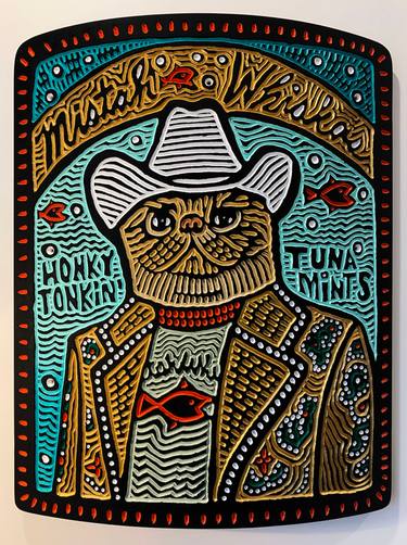 Lisa Brawn Artworks | Saatchi Art