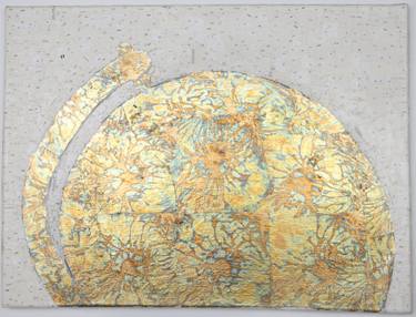 Ann Chisholm | Saatchi Art