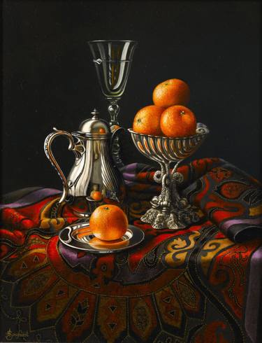 Anne Songhurst Artworks | Saatchi Art
