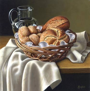 Anne Songhurst Artworks | Saatchi Art