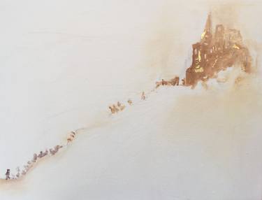 Samantha Bentley Artworks | Saatchi Art