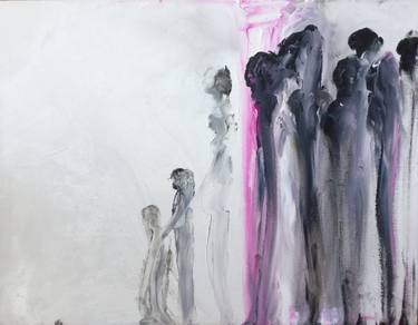 Samantha Bentley Artworks | Saatchi Art