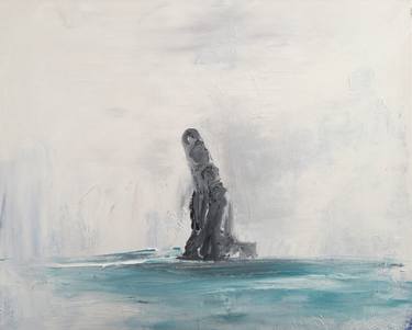 Samantha Bentley Artworks | Saatchi Art
