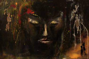 Samantha Bentley Artworks | Saatchi Art
