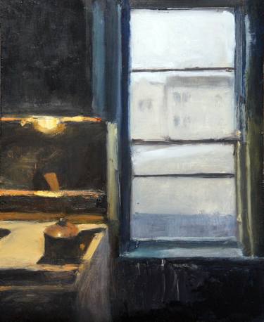 Ian Costello Artworks | Saatchi Art