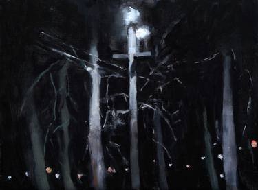 Ian Costello Artworks | Saatchi Art