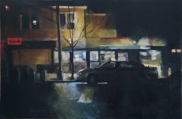 Ian Costello Artworks | Saatchi Art