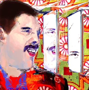 Ian Costello Artworks | Saatchi Art