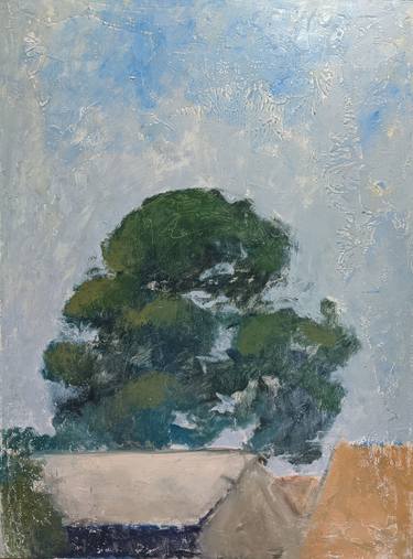 Ian Costello | Saatchi Art