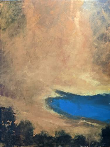 Ian Costello Artworks | Saatchi Art