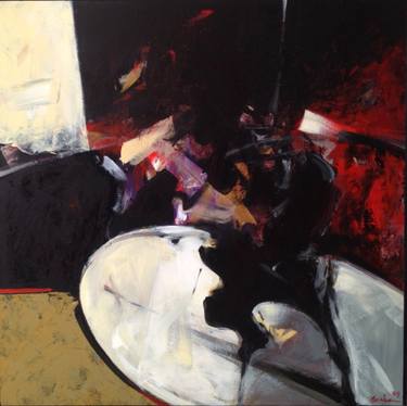 Adrian Buba Artworks | Saatchi Art