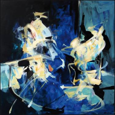 Adrian Buba Artworks | Saatchi Art