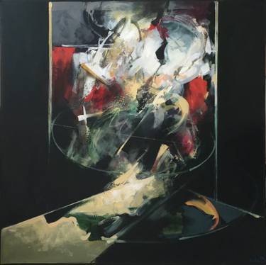 Adrian Buba Artworks | Saatchi Art