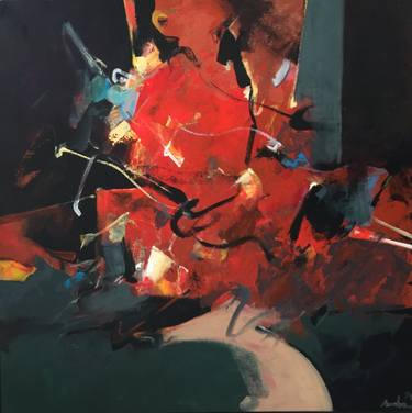 Adrian Buba Artworks | Saatchi Art