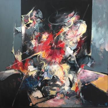 Adrian Buba Artworks | Saatchi Art