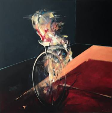 Adrian Buba Artworks | Saatchi Art